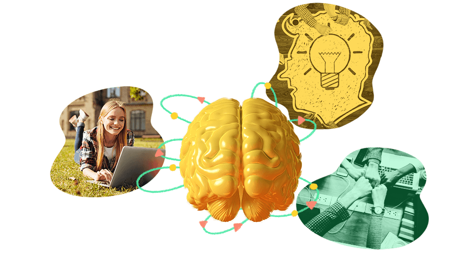 Benefits Of Peer Tutoring In The Virtual Classroom | VEDAMO Benefits Of Peer Tutoring In The Virtual Classroom | VEDAMO