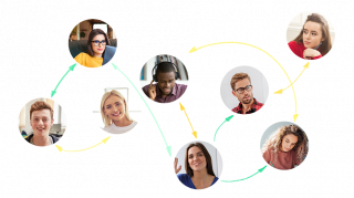 Reflection And Feedback In Online Teaching Platforms | VEDAMO