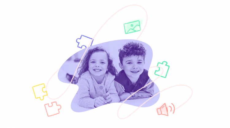 Virtual Classroom Sessions Tips Vedamo
