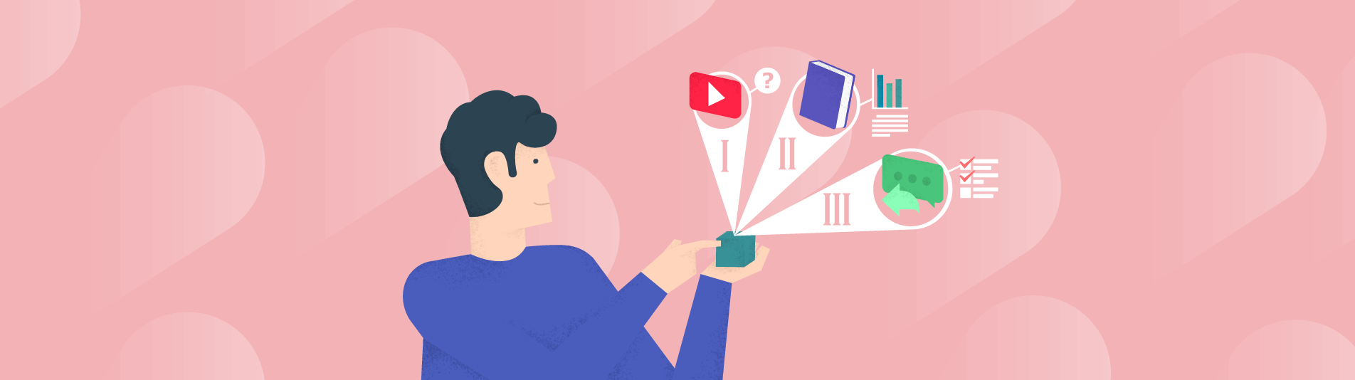 Virtual Classroom Sessions Tips Vedamo