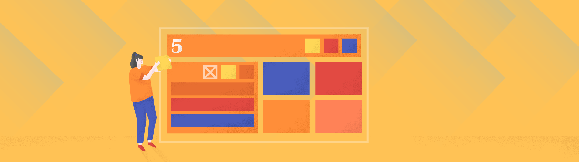 Virtual Classroom Interactive Methods Ideas – Experimental Methods | VEDAMO