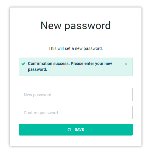 LMS Login | VEDAMO LMS Login | VEDAMO