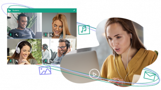 What Is Virtual Learning? | VEDAMO