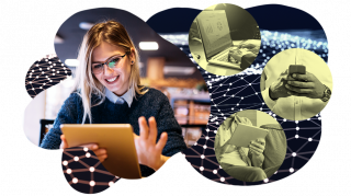 What Is Virtual Learning? | VEDAMO