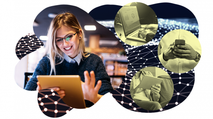 What Is Virtual Learning? | VEDAMO