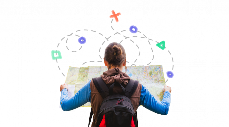 5 myths about teaching and learning in a virtual classroom | VEDAMO