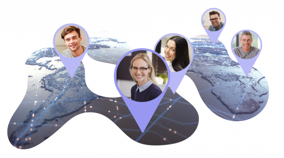 What Are the Benefits of E-Learning for Teachers | VEDAMO