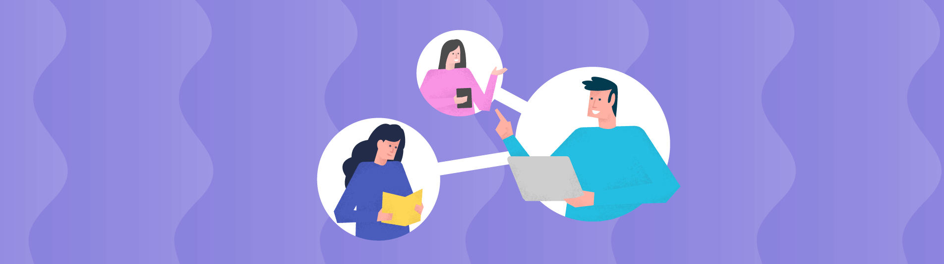 Live Assessment in a Virtual Classroom Environment | VEDAMO