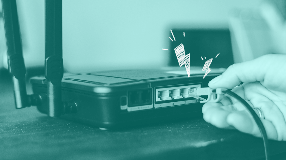 Troubleshooting for online teachers and learners 101 | VEDAMO