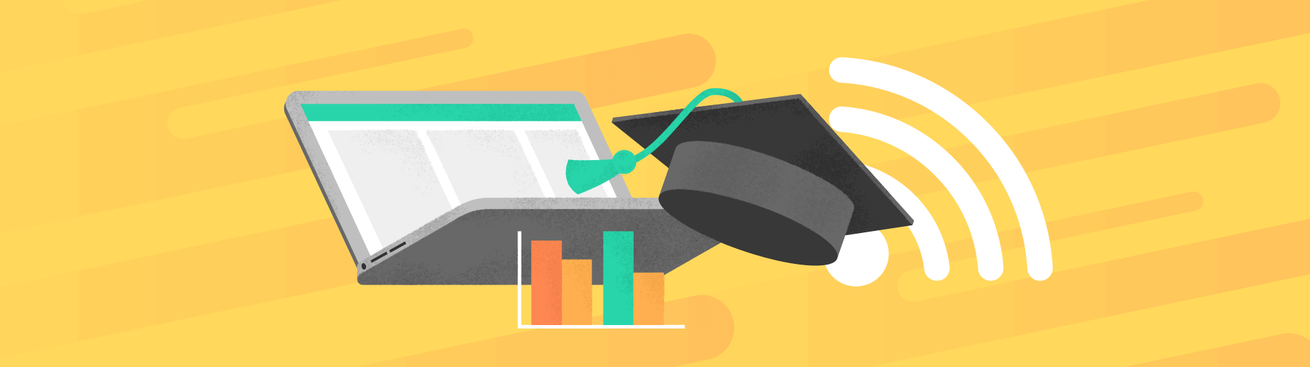 Setting up an online school - part 16 | VEDAMO