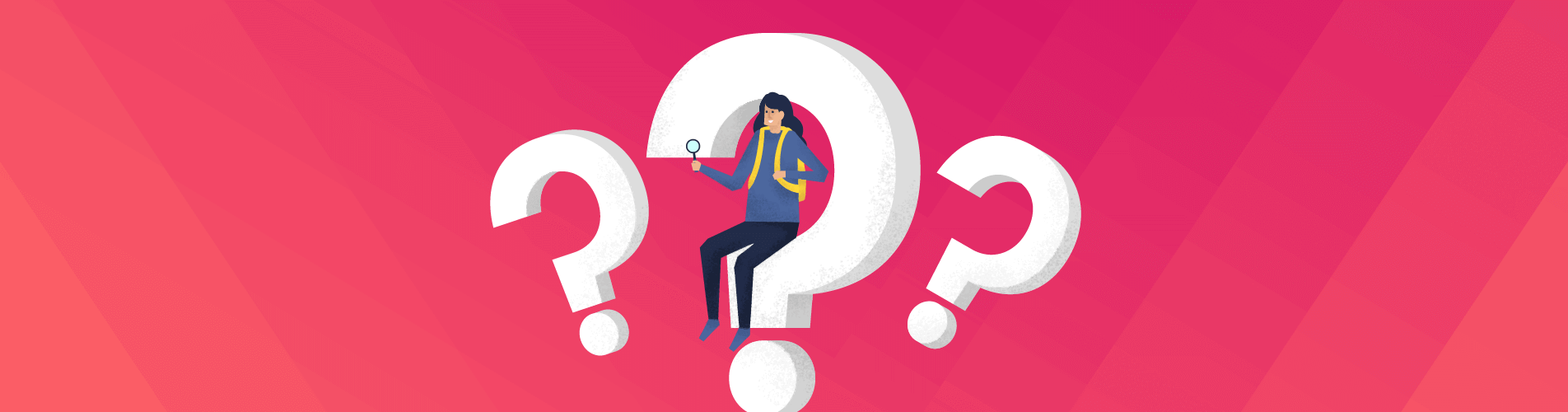 The Pros And Cons Of Virtual Classroom Training Accreditation | VEDAMO