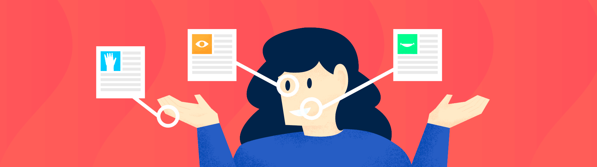 Virtual Classroom Insights: How To Recognize A Lack Of Interest In Your ...