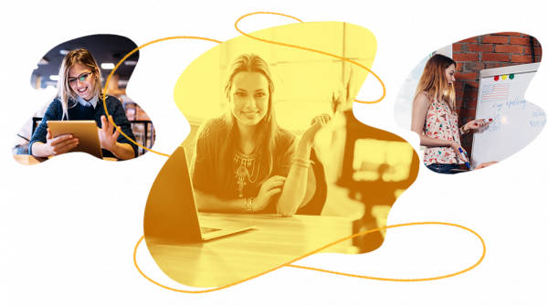 How To Engage Generation Z In The Virtual Classroom | VEDAMO