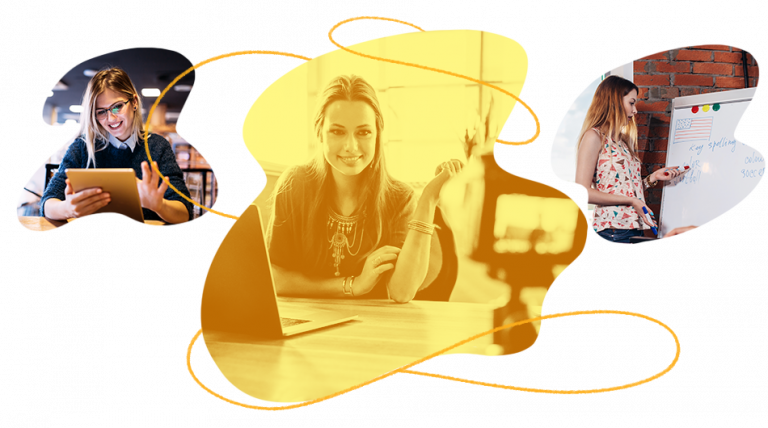 How To Engage Generation Z In The Virtual Classroom | VEDAMO