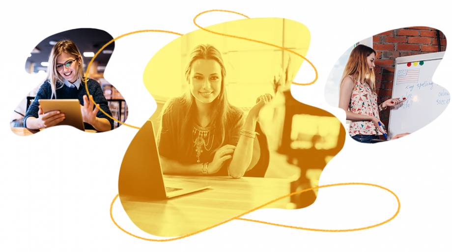 How To Engage Generation Z In The Virtual Classroom | VEDAMO