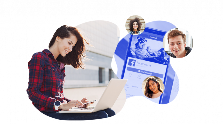 Live Online Tutoring - How To Add Value For Your Students | VEDAMO