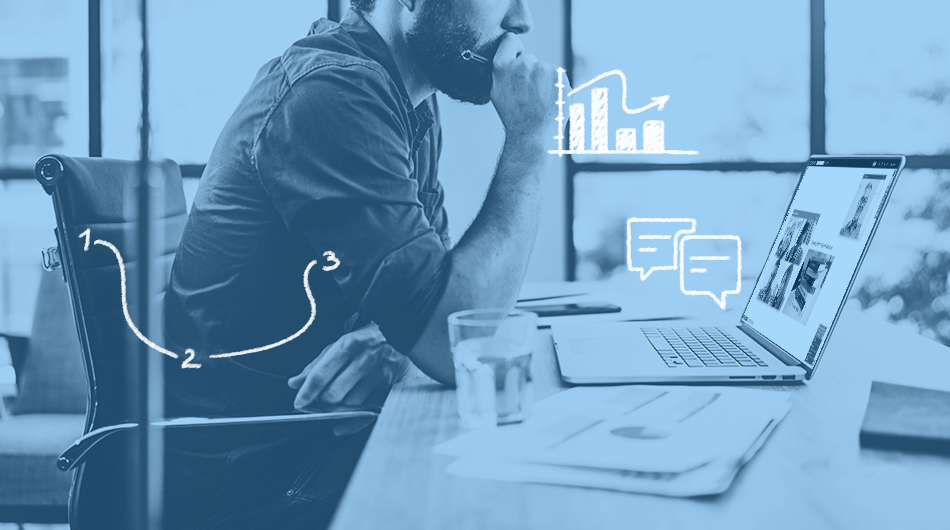 Online Tutoring For Adult Learners In The Virtual Classroom |VEDAMO