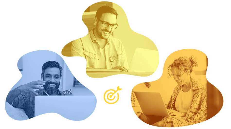 Online Tutoring For Adult Learners In The Virtual Classroom |VEDAMO