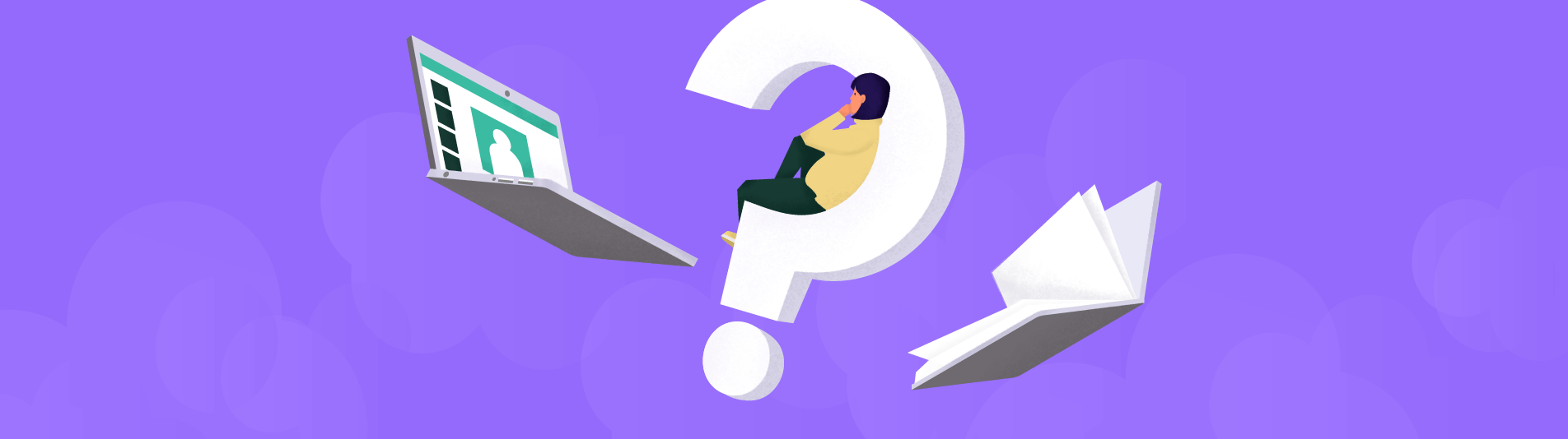 Virtual Classroom Mindset for Doubtful Parents | VEDAMO Virtual Classroom Mindset for Doubtful Parents | VEDAMO