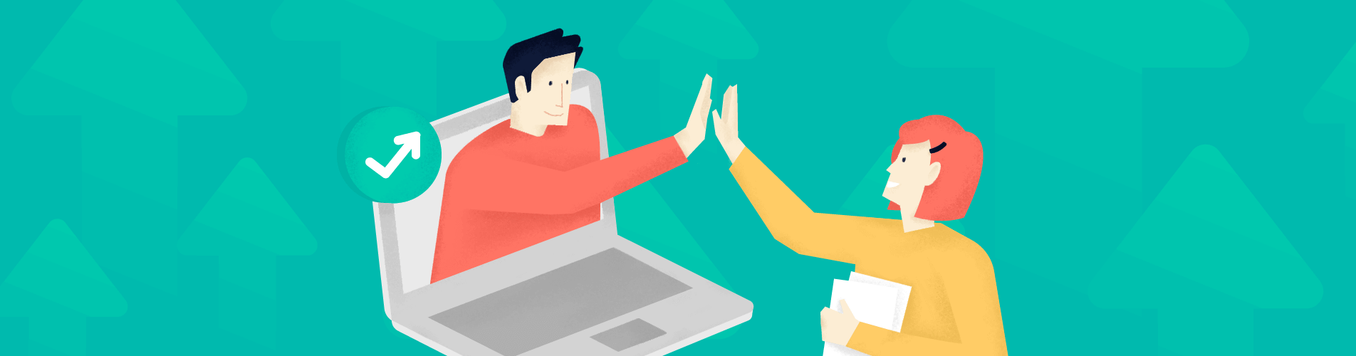 Time Management Techniques In The Virtual Classroom | VEDAMO