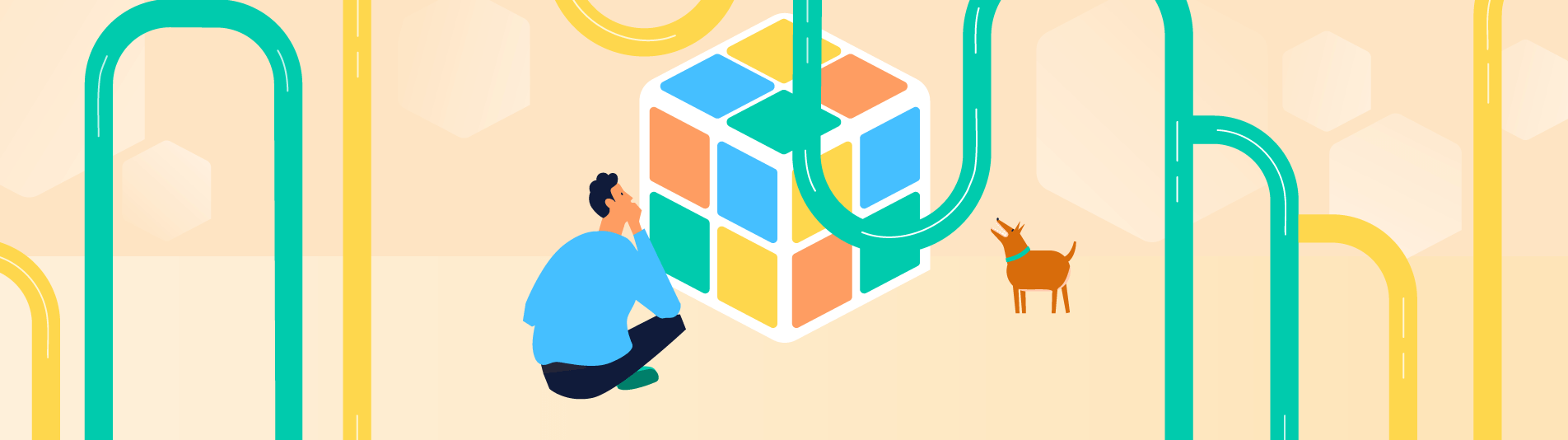 Gamification in the Virtual Classroom - Game Elements | VEDAMO