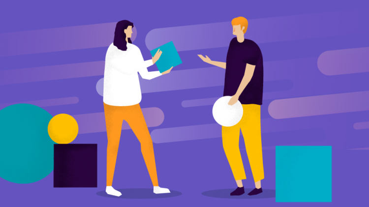 How to Plan a Virtual Classroom Lesson | VEDAMO