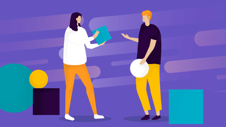 How to Plan a Virtual Classroom Lesson | VEDAMO