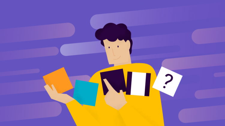 How to Plan a Virtual Classroom Lesson | VEDAMO