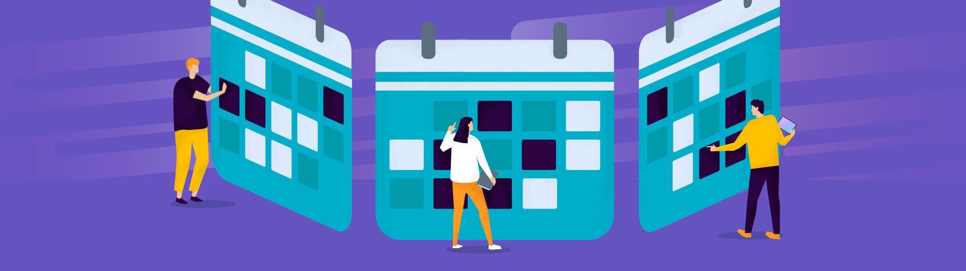 How to Plan a Virtual Classroom Lesson | VEDAMO