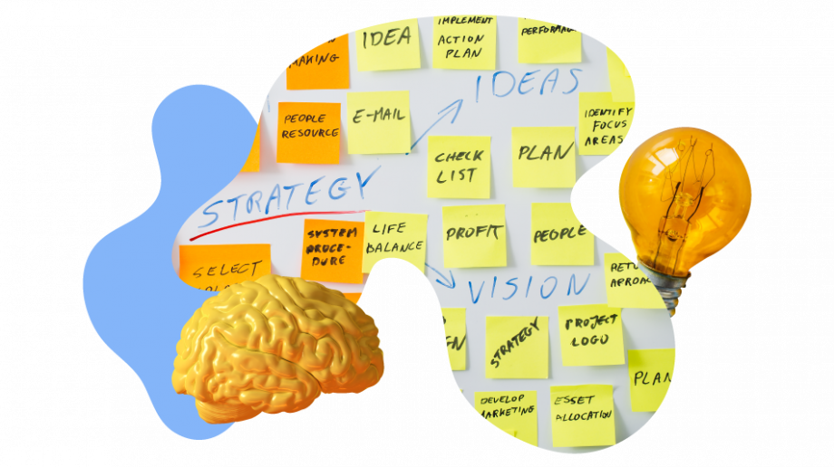 Interactive Teaching Styles In The Virtual Classroom VEDAMO interactive-teaching-styles-in-the-virtual-classroom-vedamo
