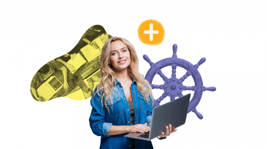 5 myths about teaching and learning in a virtual classroom | VEDAMO