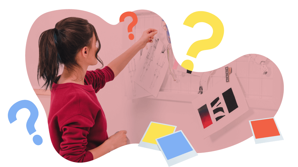 Interactive Teaching Styles In The Virtual Classroom | VEDAMO