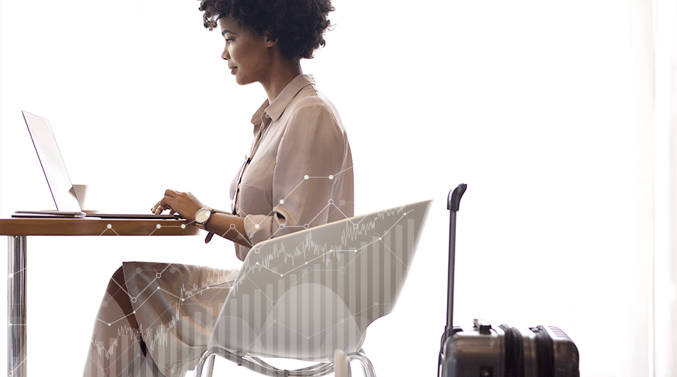 The Advantages of Online Tutoring Software for Digital Nomads Who Teach ...