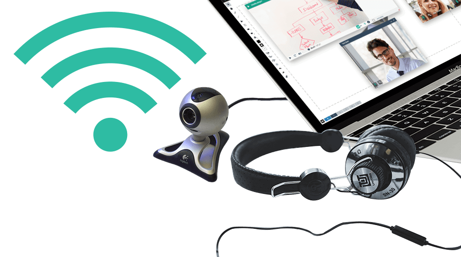 Benefits of Using Video Conferencing Software in Corporate Trainings ...