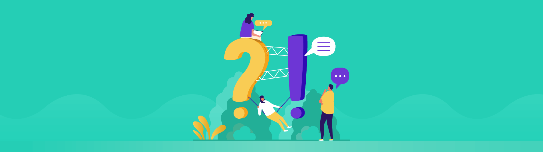 Verbal Communication and Its Importance in the Live Online Tutoring ...