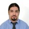 Virtual Classroom | VEDAMO