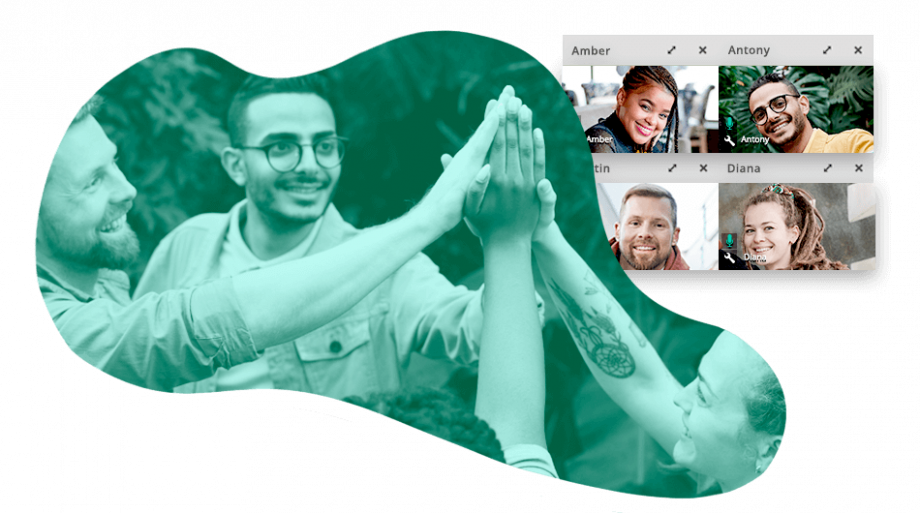 Using an Online Whiteboard for Students with Learning Disabilities | VEDAMO