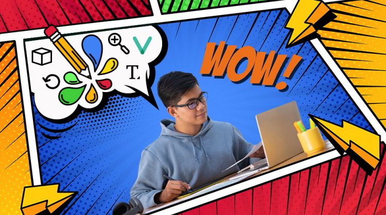 Virtual Classroom Success Story of Lingua Language Center at Broward ...