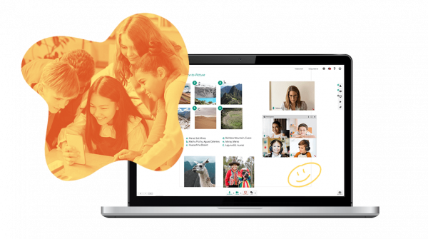 Social and emotional skills and their role in the virtual classroom ...