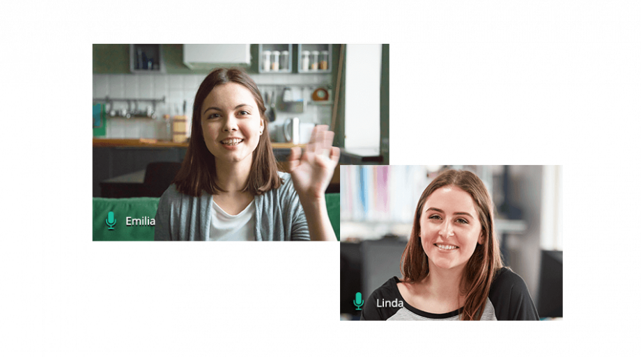 Social and emotional skills and their role in the virtual classroom ...