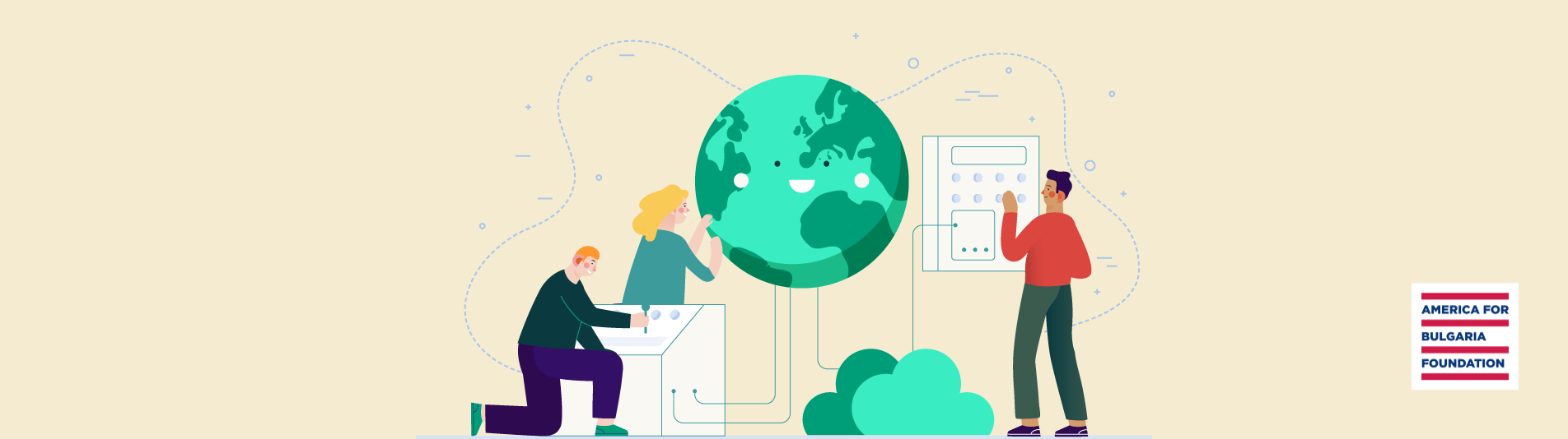 STEM, 11. клас | VEDAMO