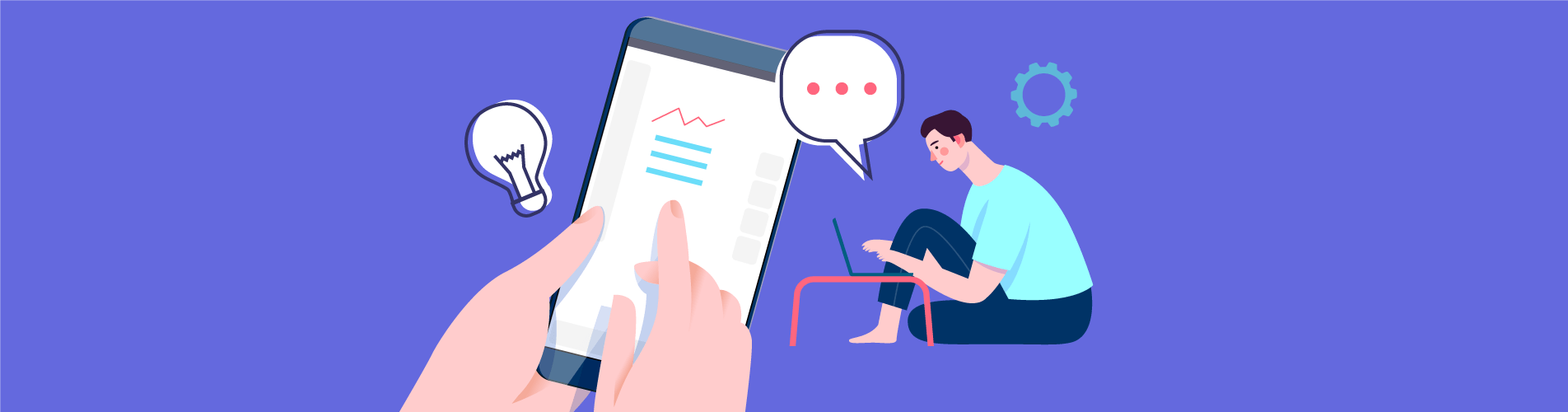 Project-Based Learning - Best Practices - Part 1 | VEDAMO