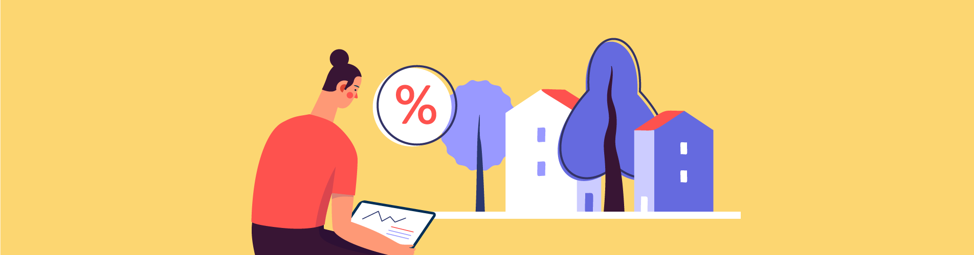 Project Based Learning In The Virtual Classroom Best Practices Part