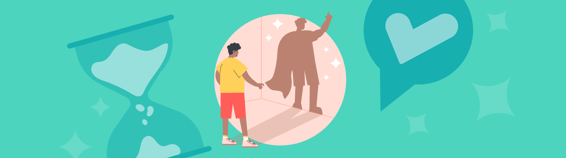 5 Tips to Fight Online Teaching Fatigue | VEDAMO