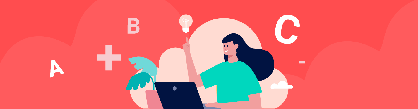 Best Practices from the Remote Pandemic Learning That Will Stay | VEDAMO