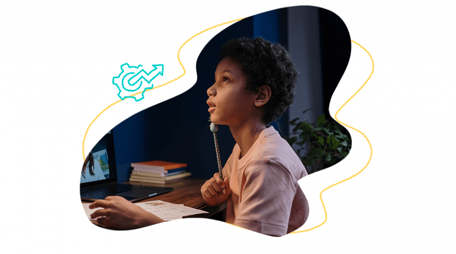 How to develop Engaging Learning Resources For Online Teaching | VEDAMO