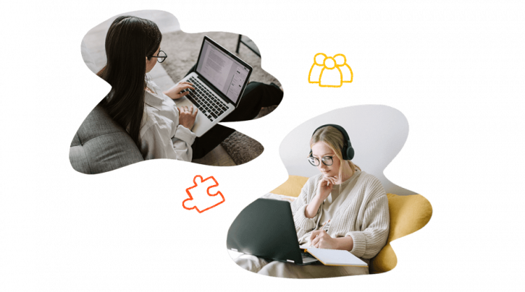 Strategies to engage larger groups of students in the Virtual Classroom ...