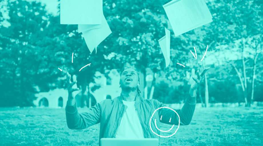 How to develop Engaging Learning Resources For Online Teaching | VEDAMO