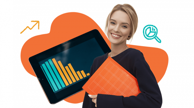 Data Analytics in the Virtual Classroom – What Data is Important and ...