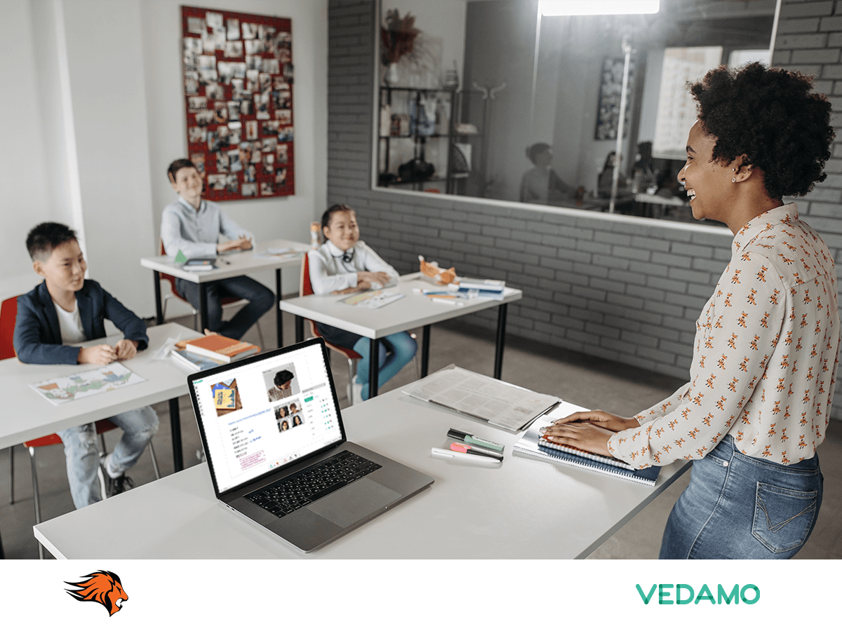 The Hybrid Learning Model of Wellsville Central School District, USA ...